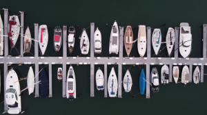 Boat Slip vs Dock: 8 Key Differences Every Boater Must Know